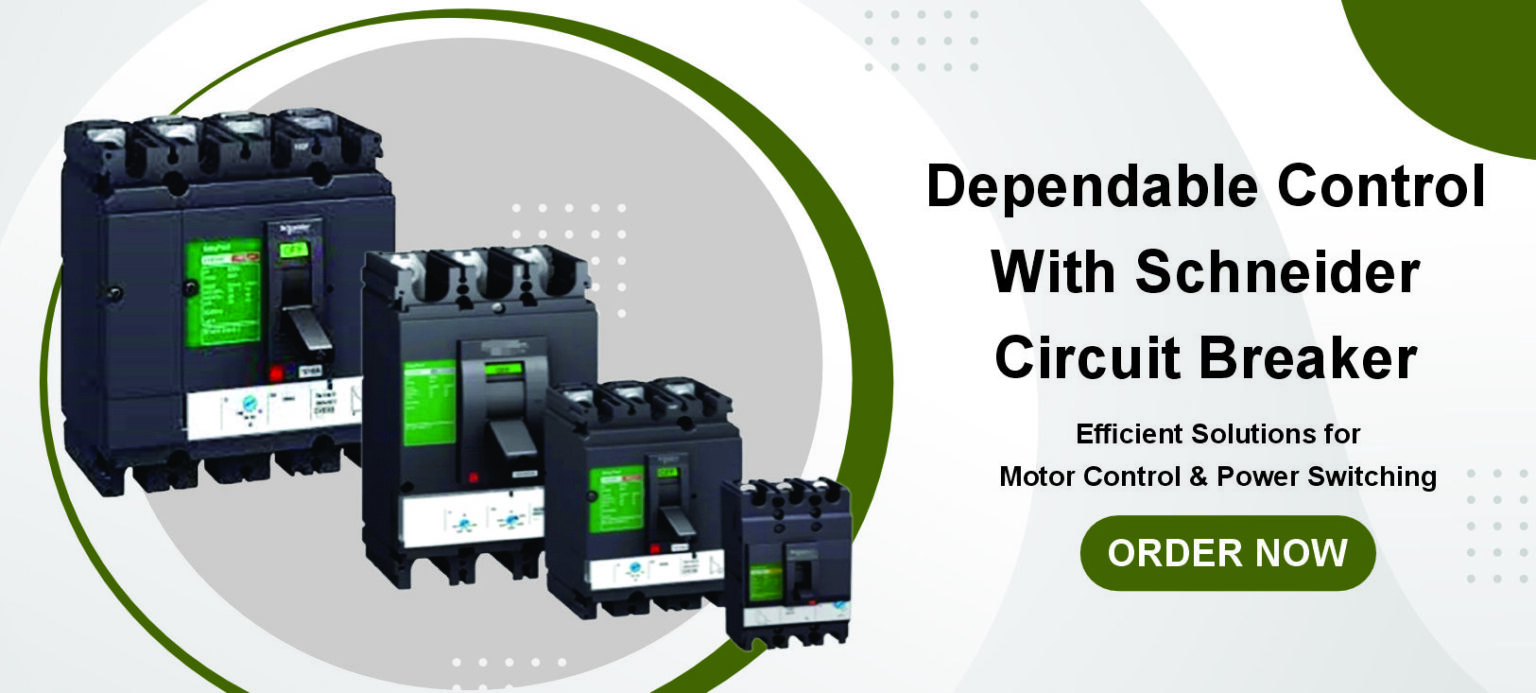 Essential Products - Prime Tech Enterprise | Industrial Electricals ...