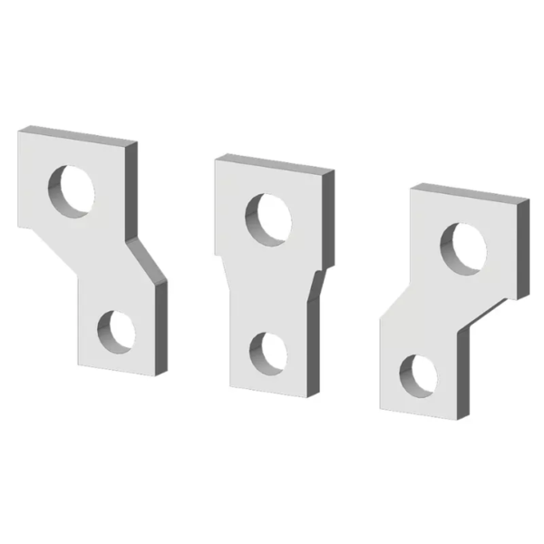 Schneider MCB Spreader Links - Prime Tech Enterprise | Industrial ...